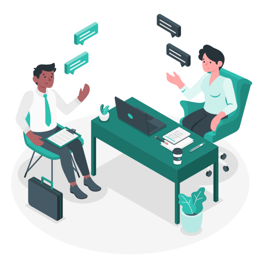 HR Consultants Insurance from SenseRisk.co.uk